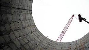 Active Tunnelling | More than just a tunnelling company Active Tunnelling delivers all ...