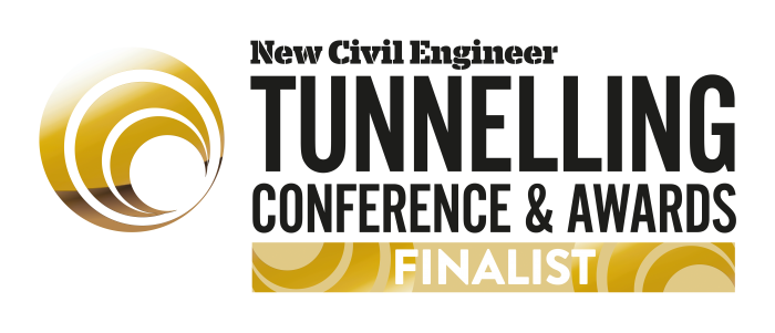 Active Tunnelling | News
